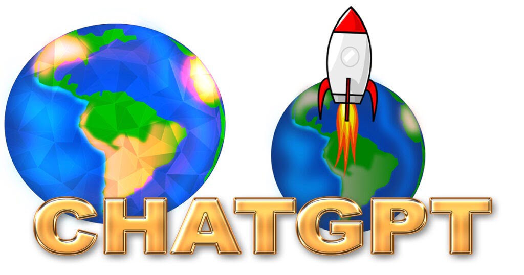 Best ChatGPT prompts for high school students