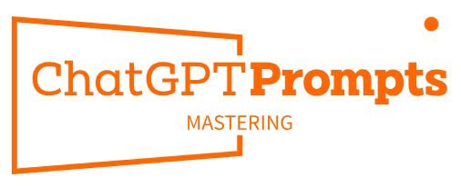 About us - Master Guide to ChatGPT Prompts | Chatgpt prompts mastering ...