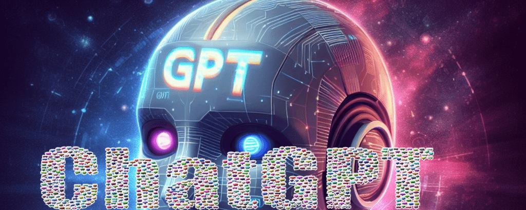 chat gpt prompt examples for everyone! January 2, 2024